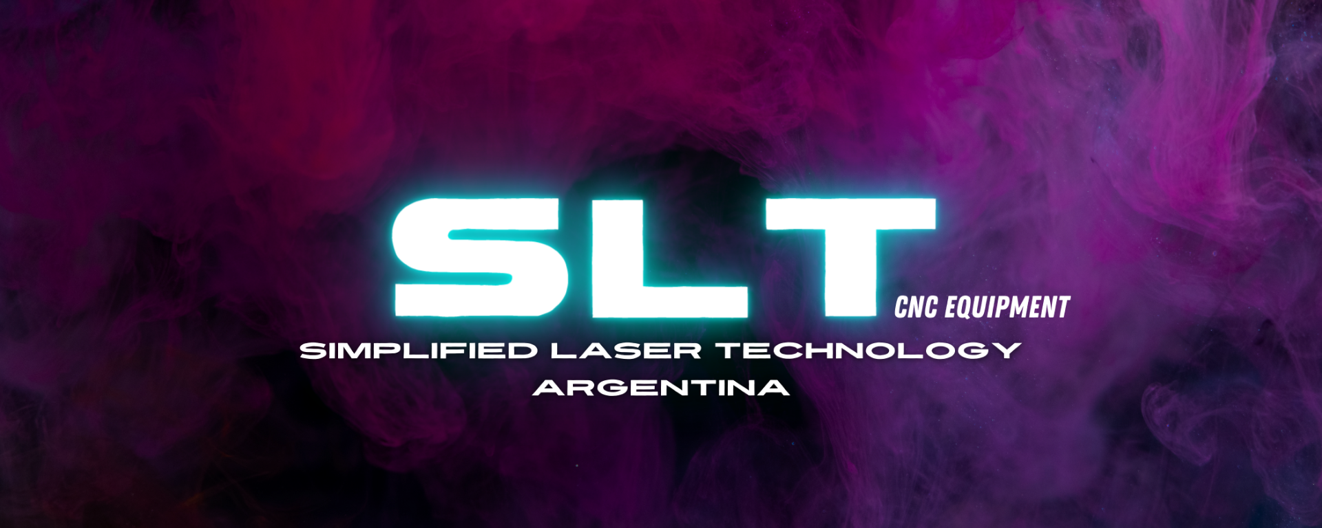 TUTORIALES :: SLT simplified laser technology Argentina