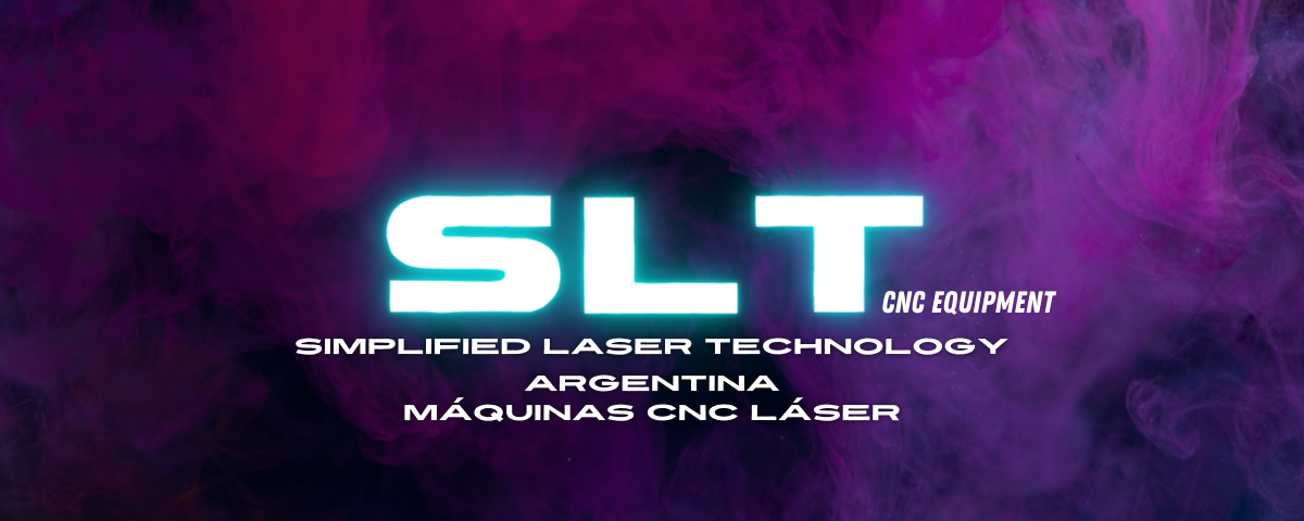 SL technology Home