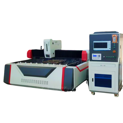 TIENDA :: SLT simplified laser technology Argentina